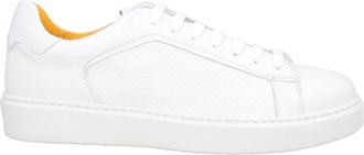 Doucal's SCHUHE - Sneakers auf YOOX.COM
