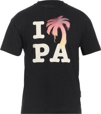 Palm Angels TOPS - T-shirts auf YOOX.COM