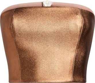 Face to Face Style TOPS - Tops auf YOOX.COM