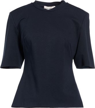 Meimeij TOPS - T-shirts auf YOOX.COM