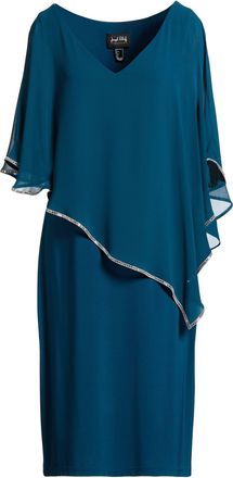 Joseph Ribkoff SIGNATURE