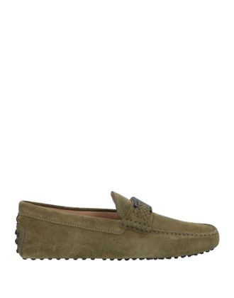 Tod's SCHUHE - Mokassins auf YOOX.COM
