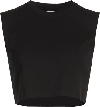 Jack & Jones TOPS - T-shirts auf YOOX.COM