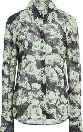 Tory Burch TOPS - Hemden auf YOOX.COM