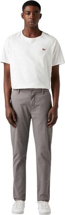 Levi's XX Chino f&uuml;r Herren (Zinn)