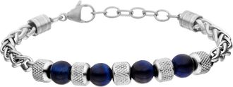 Steelwear Armband Honululu