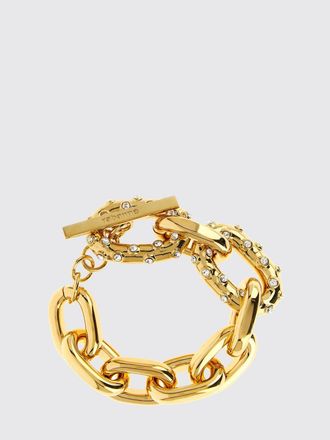 Paco Rabanne Schmuck RABANNE Damen Farbe Gold
