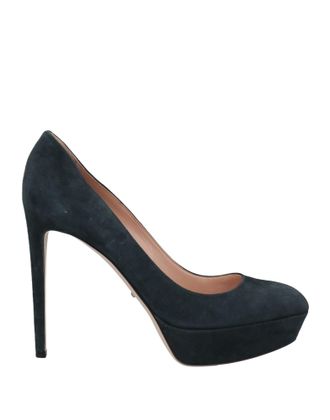 Sergio Rossi SCHUHE - Pumps auf YOOX.COM