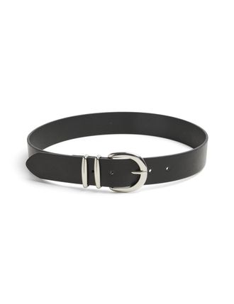 Pieces Pcnilly Waist Belt