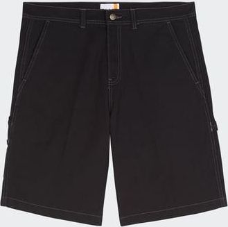 Timberland Short - Taille 28