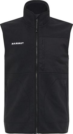 Mammut Tamaro ML Vest Men