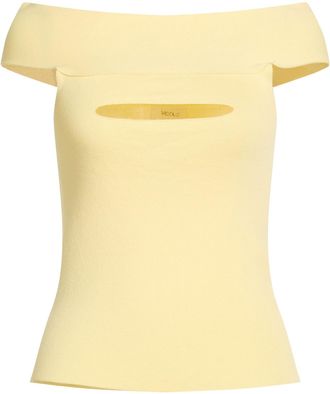 Vicolo TOPS - Tops auf YOOX.COM