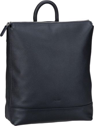 Picard Rucksack Luis