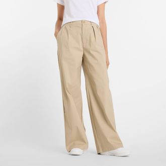 New Balance Hose Boylston