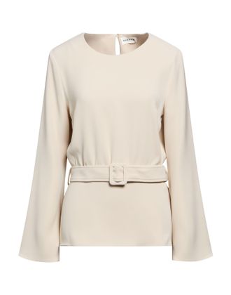 P.A.R.O.S.H. TOPS - Tops auf YOOX.COM