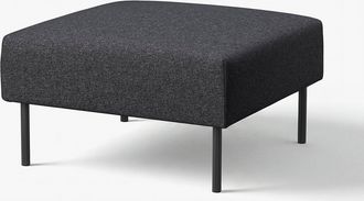 IKEA LILLEHEM Sitzelement 1