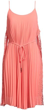 Nenette KLEIDER - Mini-Kleider auf YOOX.COM