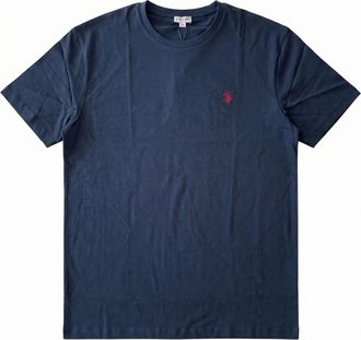 U.S.Polo Association T-shirt Men