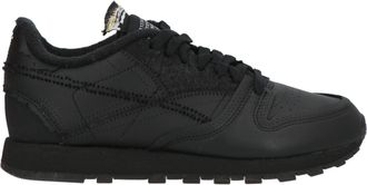 Maison Margiela REEBOK