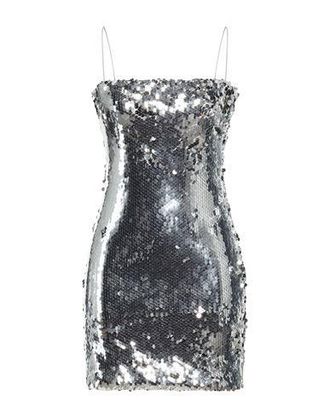 Runaway The Label ROBES - Robes courtes sur YOOX.COM