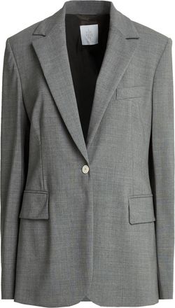 Eleventy ANZ&Uuml;GE und CO-ORDS - Blazers auf YOOX.COM