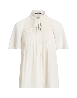 Ralph Lauren TOPS - Tops auf YOOX.COM