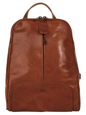 Pik&eacute; pik Rucksack