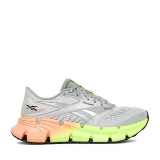 Reebok Laufschuhe Reebok SS-FLOATZIG 2 100244487 Grau