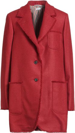 Thom Browne ANZÜGE und CO-ORDS - Blazers auf YOOX.COM