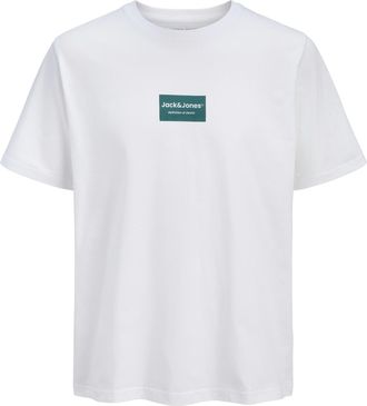 Jack & Jones T-Shirt JJFRANK