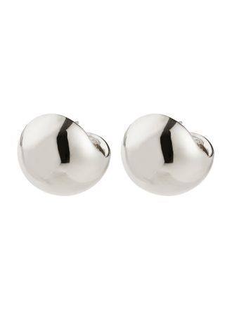 Pilgrim Ohrringe JACE