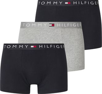 Tommy Hilfiger Boxershorts