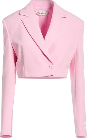 Hinnominate ANZ&Uuml;GE und CO-ORDS - Blazers auf YOOX.COM