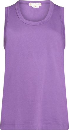 Comme Des Gar&ccedil;ons TOPS - Tank Tops auf YOOX.COM