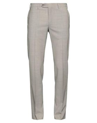 Tombolini BAS - Pantalons sur YOOX.COM