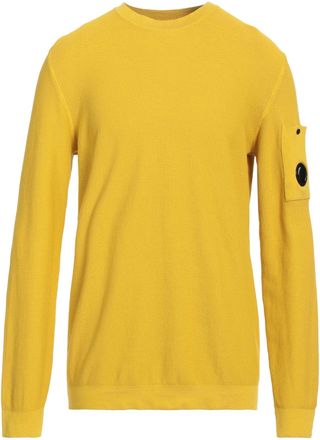 C.P. Company STRICKWAREN - Pullover auf YOOX.COM