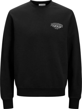 Jack & Jones Sweatshirt