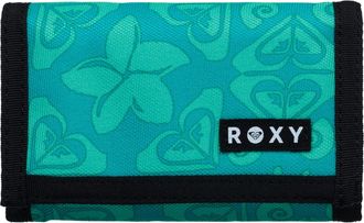Roxy Portemonnaie Beach