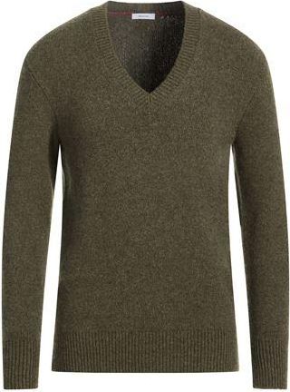 Ferragamo MAILLE - Pullover sur YOOX.COM