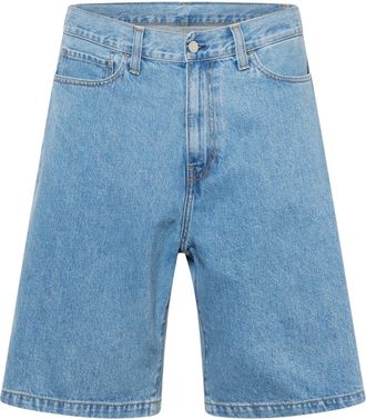 Carhartt Work in Progress Shorts Landon