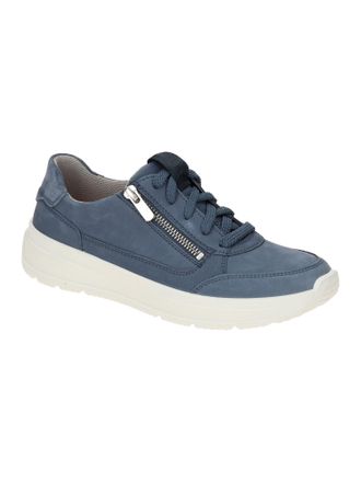 Legero Schn&uuml;rschuh