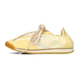 Puraai Damen, Schuhe, Beige, 38 EUGr&ouml;&szlig;e