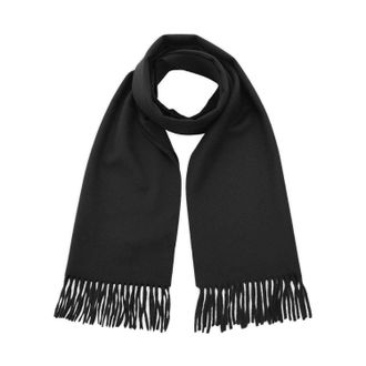 Altea Schal aus Kaschmir