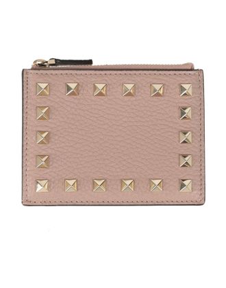Valentino Garavani Kleinlederwaren - Portemonnaies auf YOOX.COM