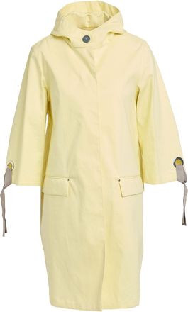 Mackintosh JACKEN & M&Auml;NTEL - Jacken, M&auml;ntel & Trenchcoats auf YOOX.COM