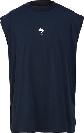 Represent TOPS - T-shirts auf YOOX.COM