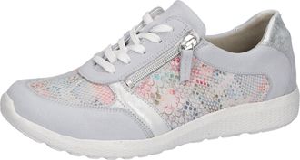 Waldl&auml;ufer Sneaker