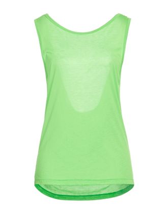Suoli TOPS - Tops auf YOOX.COM