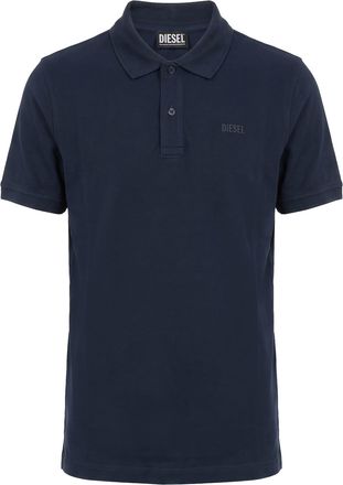 Diesel TOPS - Poloshirts auf YOOX.COM