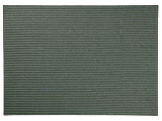 ASA Selection ASA sisal Rough Tischset Jade Rough 46x33cm